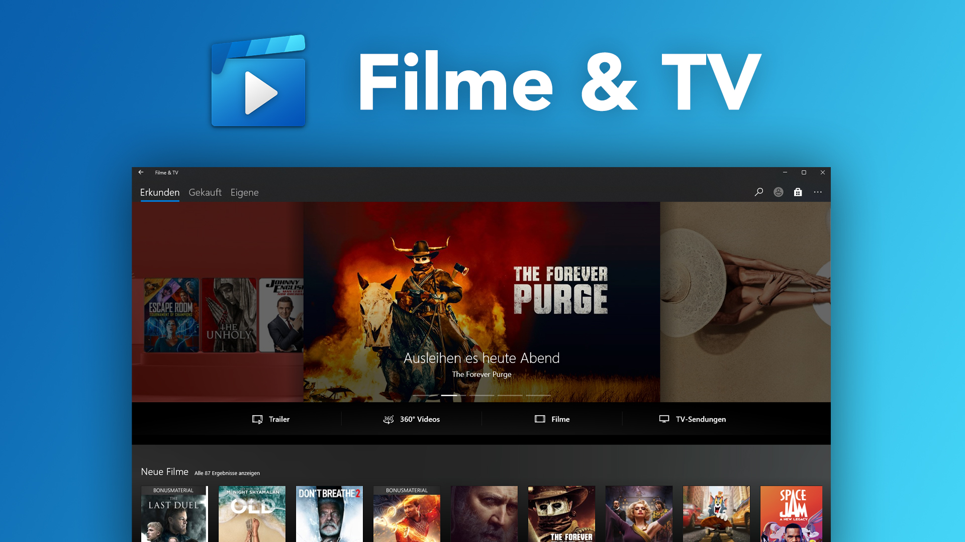 Windows Karten (Tutorial): Einfach Orte finden & Routen planen