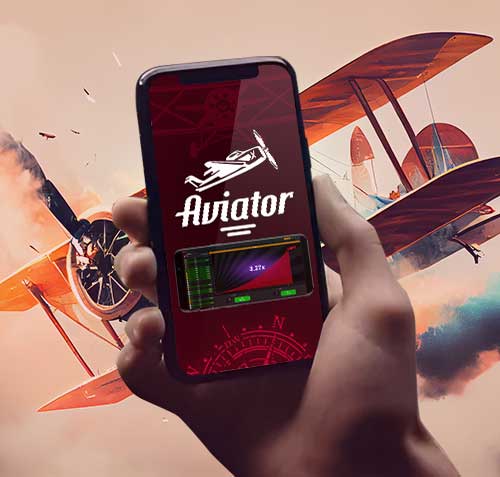 Why You Should Play Aviator Today!