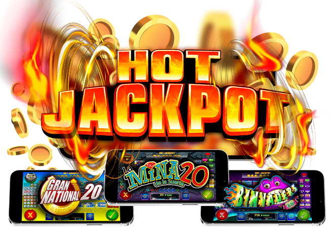 The Best Selection of Slots Games in the Philippines | Bet88.ph