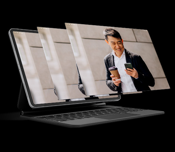 Bet88 - Bet88 - Philippines' Licensed Online Casino (Live Casino)