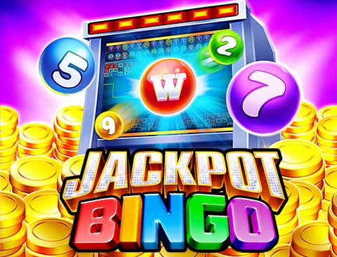 Jackpot Bingo | Bet88