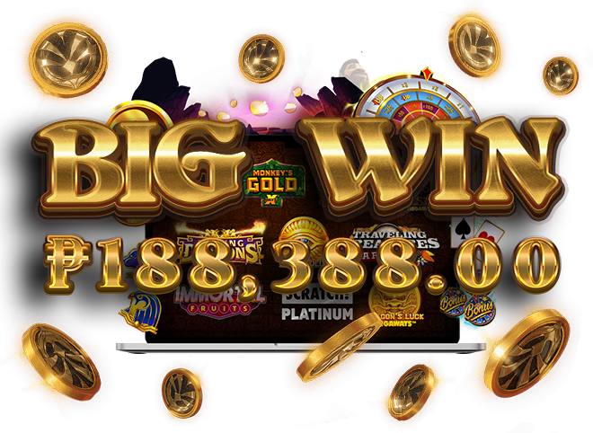 Bet88 - Play Online Slot Machine Games Philippines