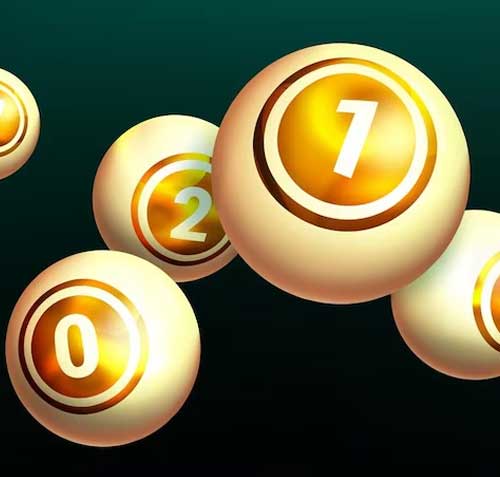 Bet88 - Online Casino Philippines - PAGCOR Licensed - Bet88 News and ...