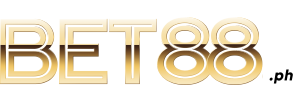 Bet88 - Bet88 - Philippines' Licensed Online Casino (Live Casino)