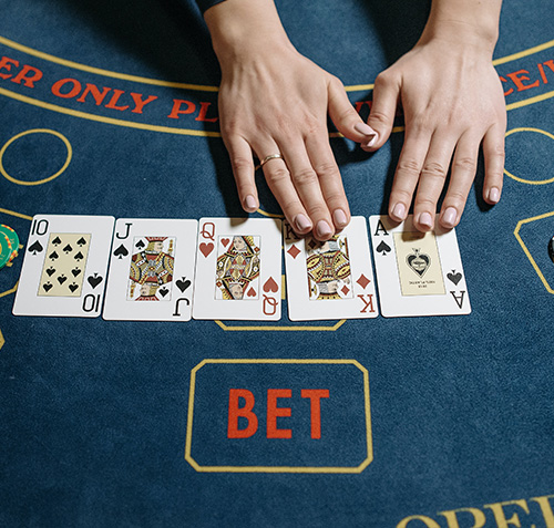 Gaming Etiquette For Newbies