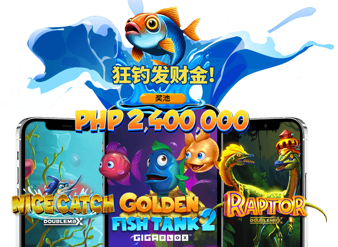The Best Selection of Slots Games in the Philippines | Bet88.ph