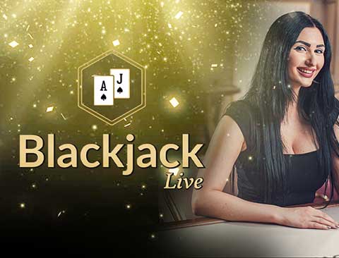 Blackjack | Bet88