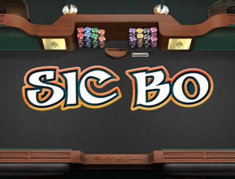 Bet88 - Bet88 - Philippines' Licensed Online Casino (Live Casino)