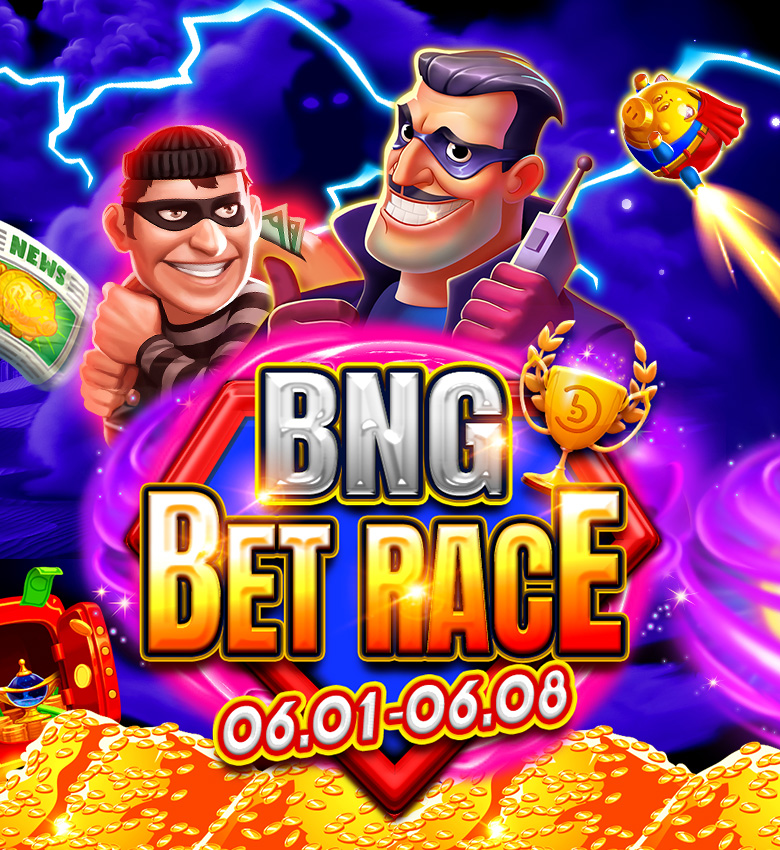 Bet88 - Online Casino Philippines - PAGCOR Licensed