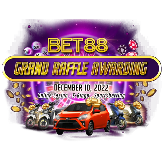 What's new with Bet88?