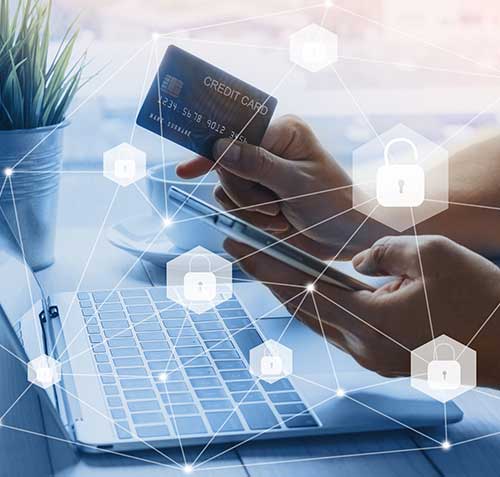 Online Payment Methods: A Guide