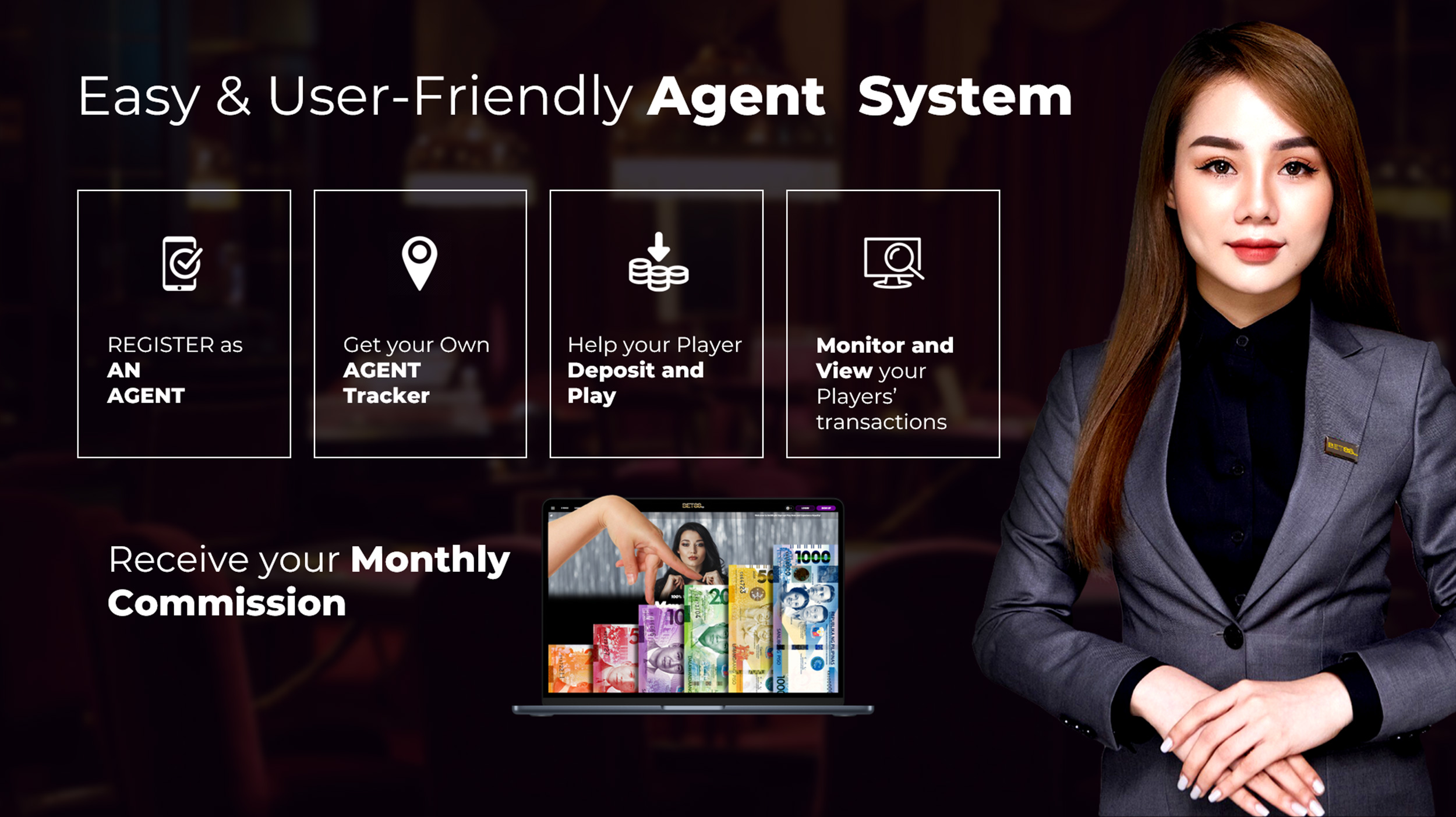 Bet88 - Online Casino Philippines - PAGCOR Licensed