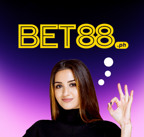 5 Reasons Why You Should Choose Bet88