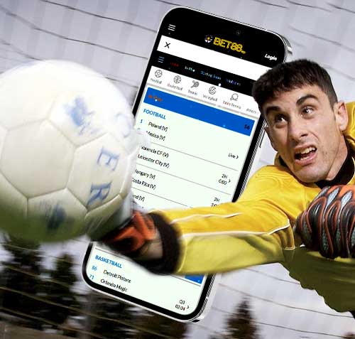 Bet88 - Online Casino Philippines - PAGCOR Licensed - Bet88 News and ...