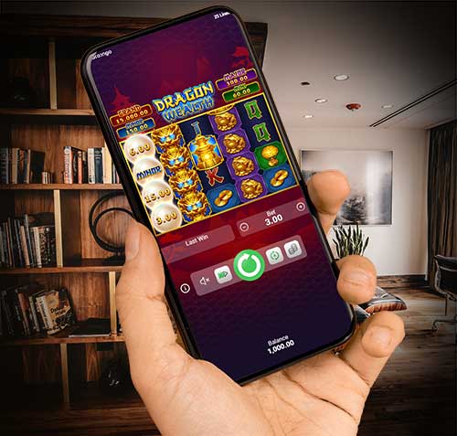 Bet88 - Online Casino Philippines - PAGCOR Licensed - Bet88 News and ...