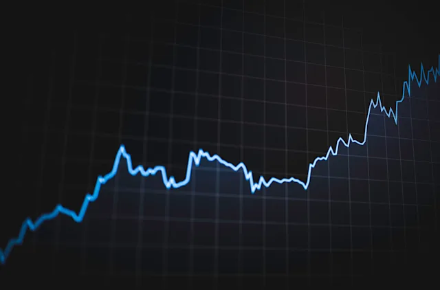 Currenxie - Global payments simplified