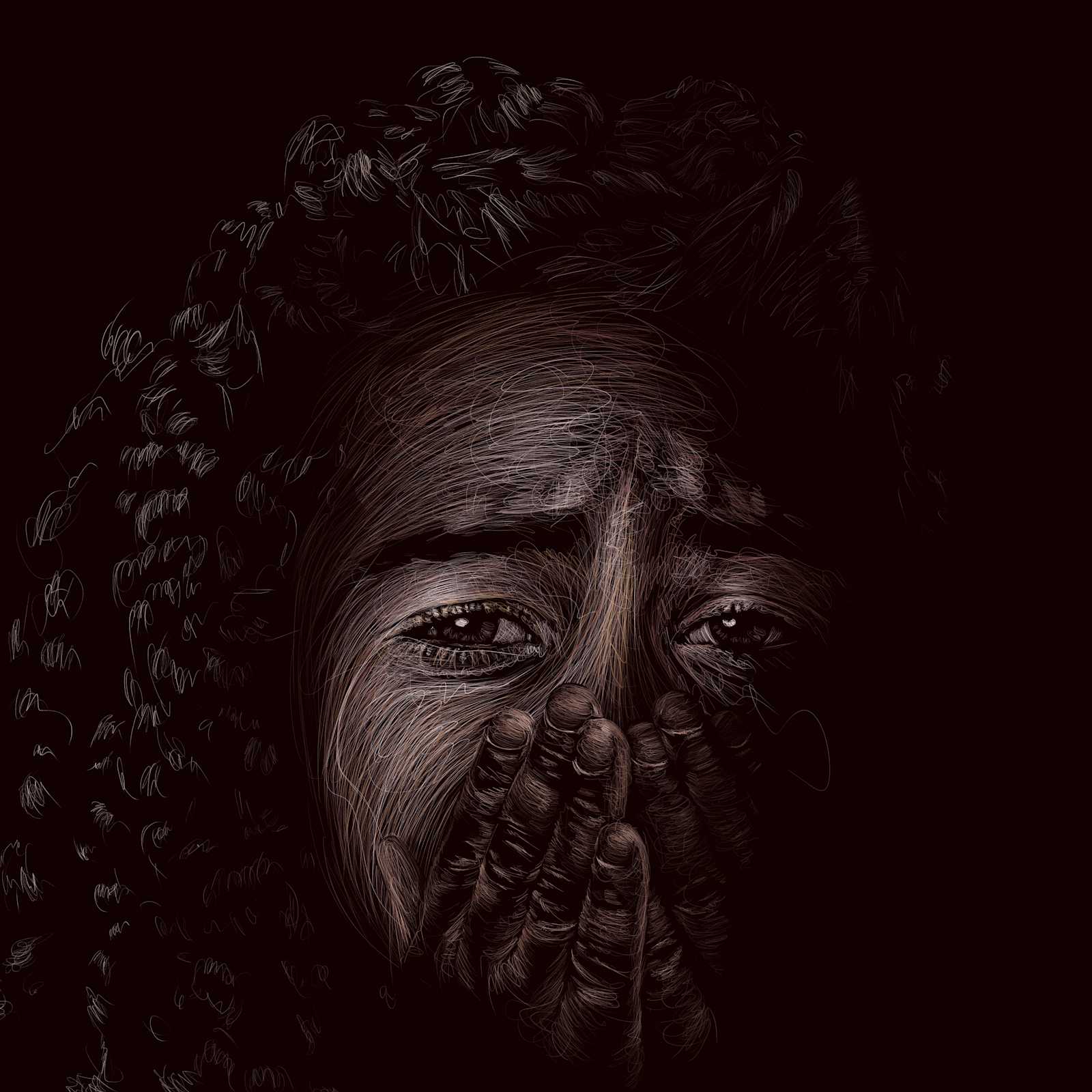 Reading, Writing and Handcuffs | Defund to Refund