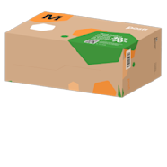 Send Parcels Letters And Postcards Posti