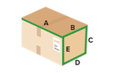 Instructions For Sending Parcels Posti Instructions For Sending Parcels Posti