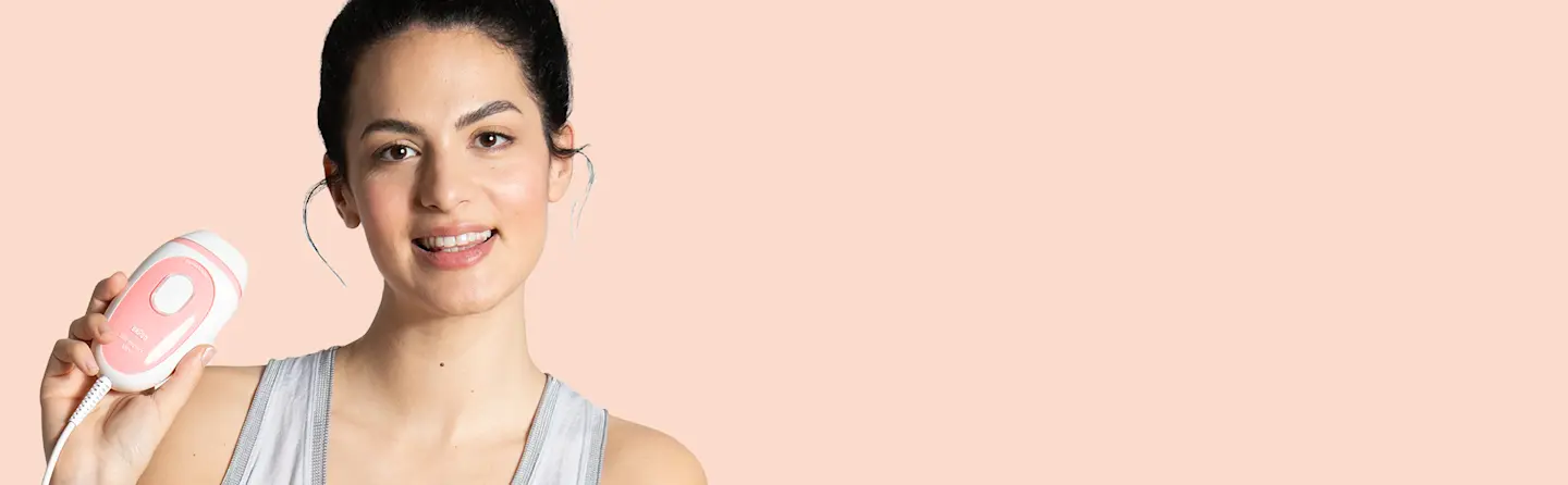 Silk-expert Mini PL1000