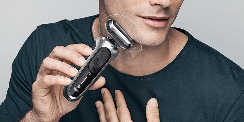 Design Culture | Braun