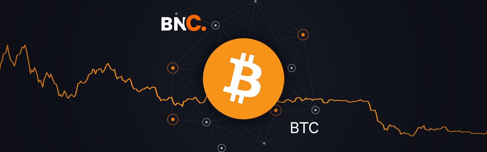 Bitcoin Price Analysis - Transactions per day see a significant rise ...