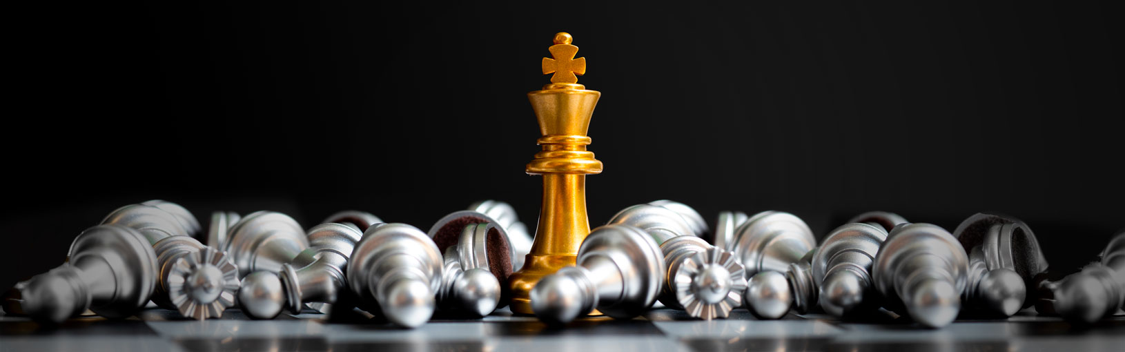 Digital silver under attack - Brave New Coin