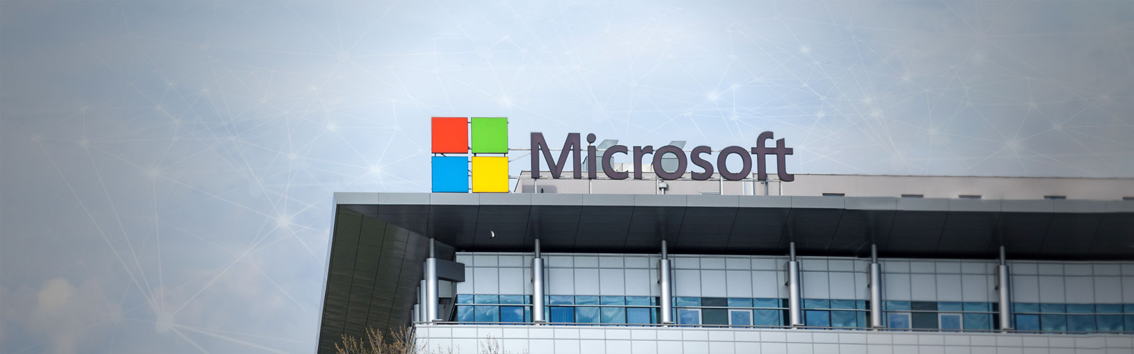 Why Microsoft is using Bitcoin to decentralize online identity - Brave ...
