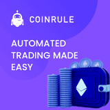 Powering Blockchain Finance - Brave New Coin