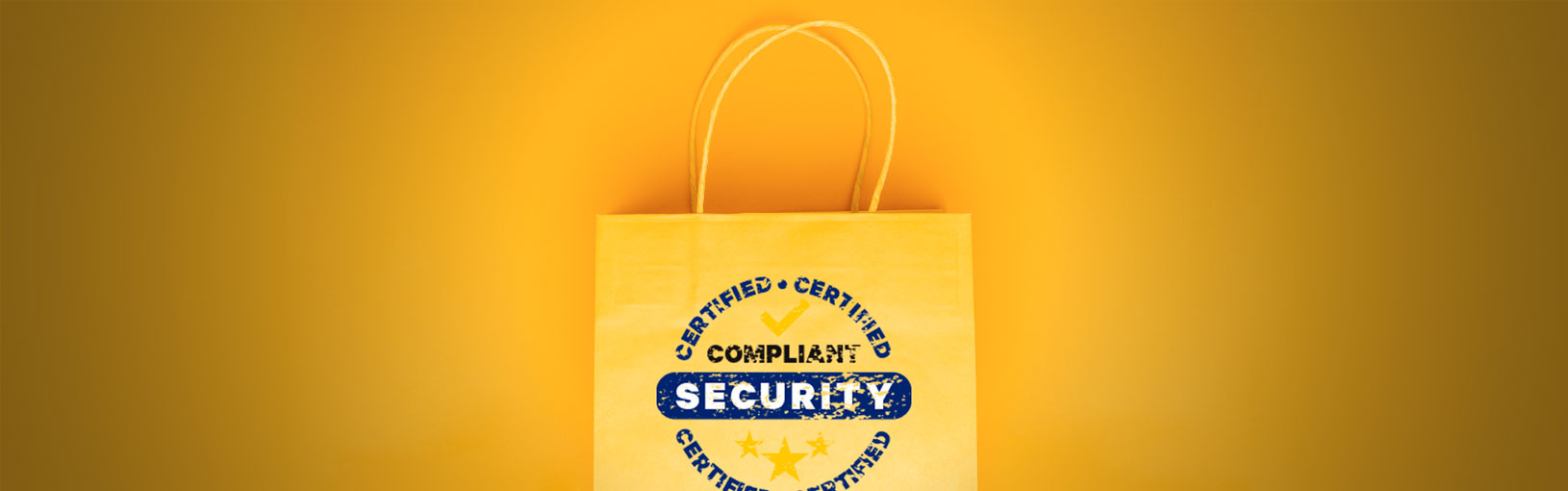 Neufund launches first compliant STO for retail investors - Brave New Coin