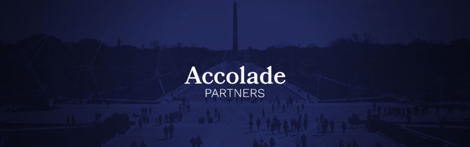 Accolade Partners launch Blockchain fund of funds - Brave New Coin