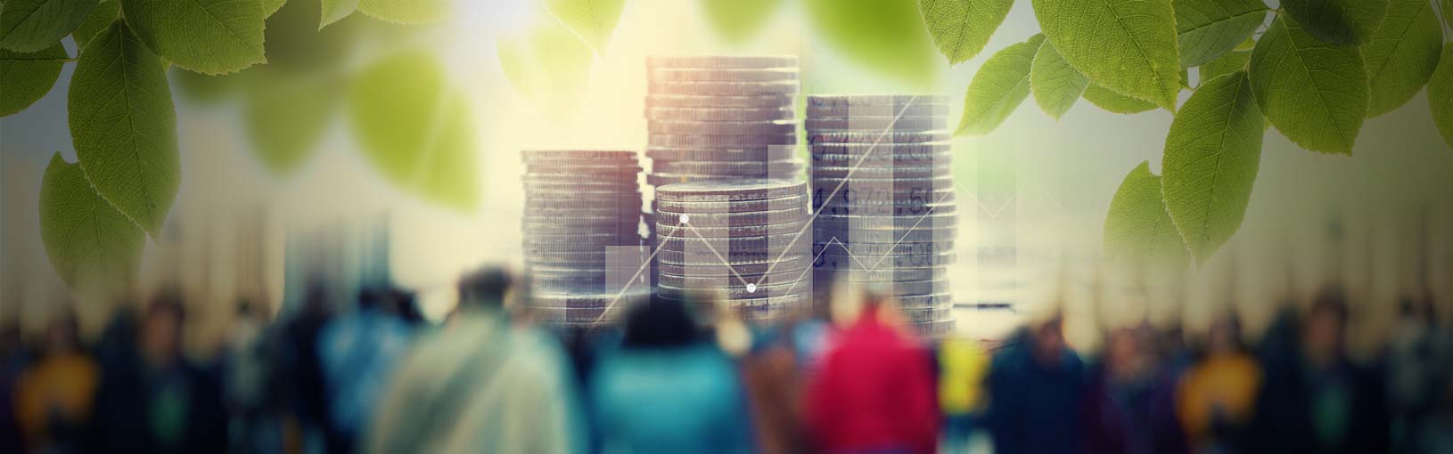 Research: How gold and bitcoin can adapt to a new paradigm » Brave New Coin