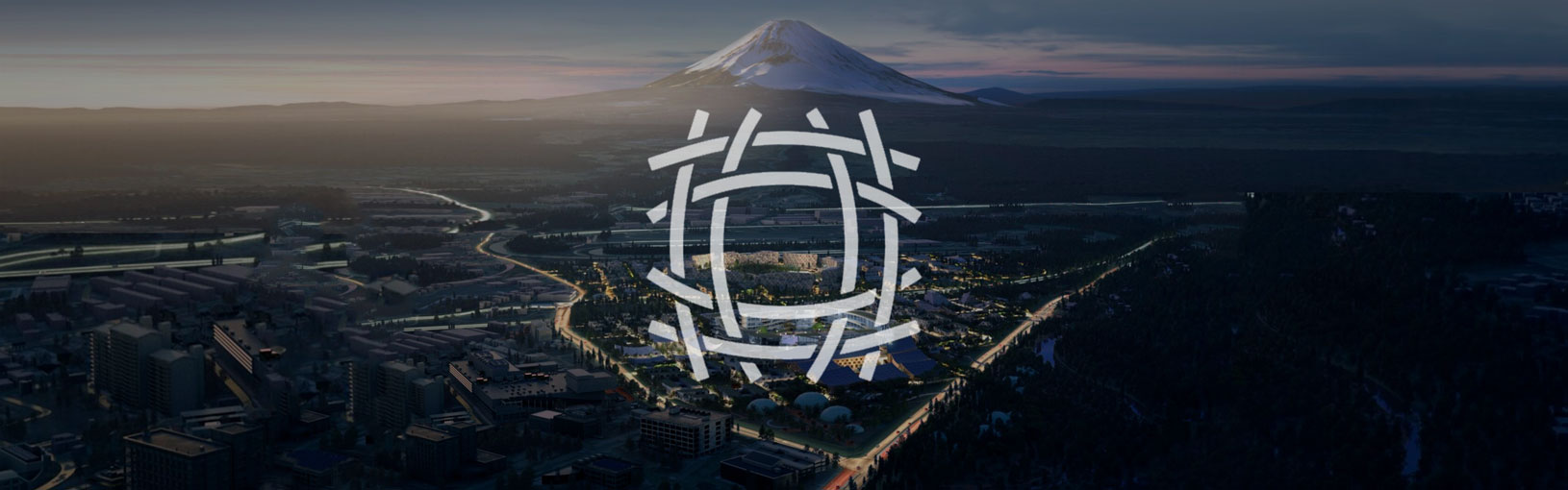 Blockchain-based cities are on the horizon - Brave New Coin