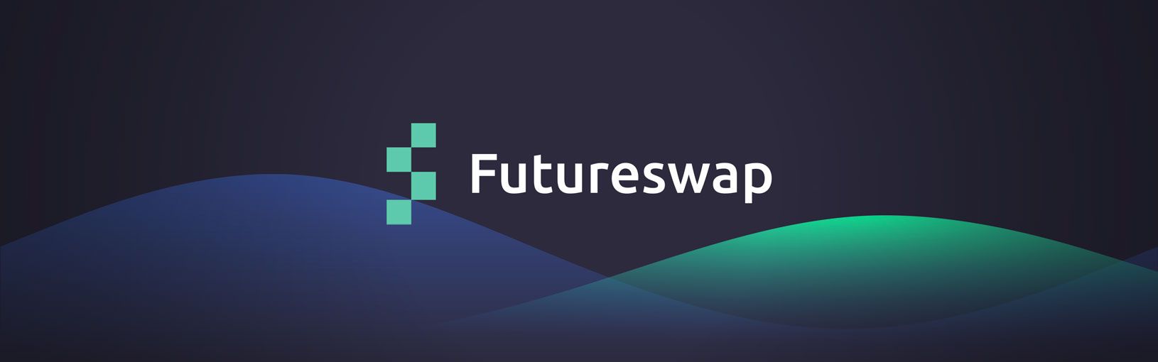 Futureswap announces successful futures exchange test - Brave New Coin