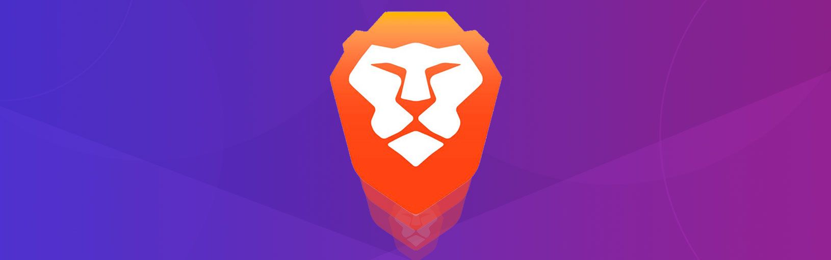 Brave passes 15 million monthly active users - Brave New Coin