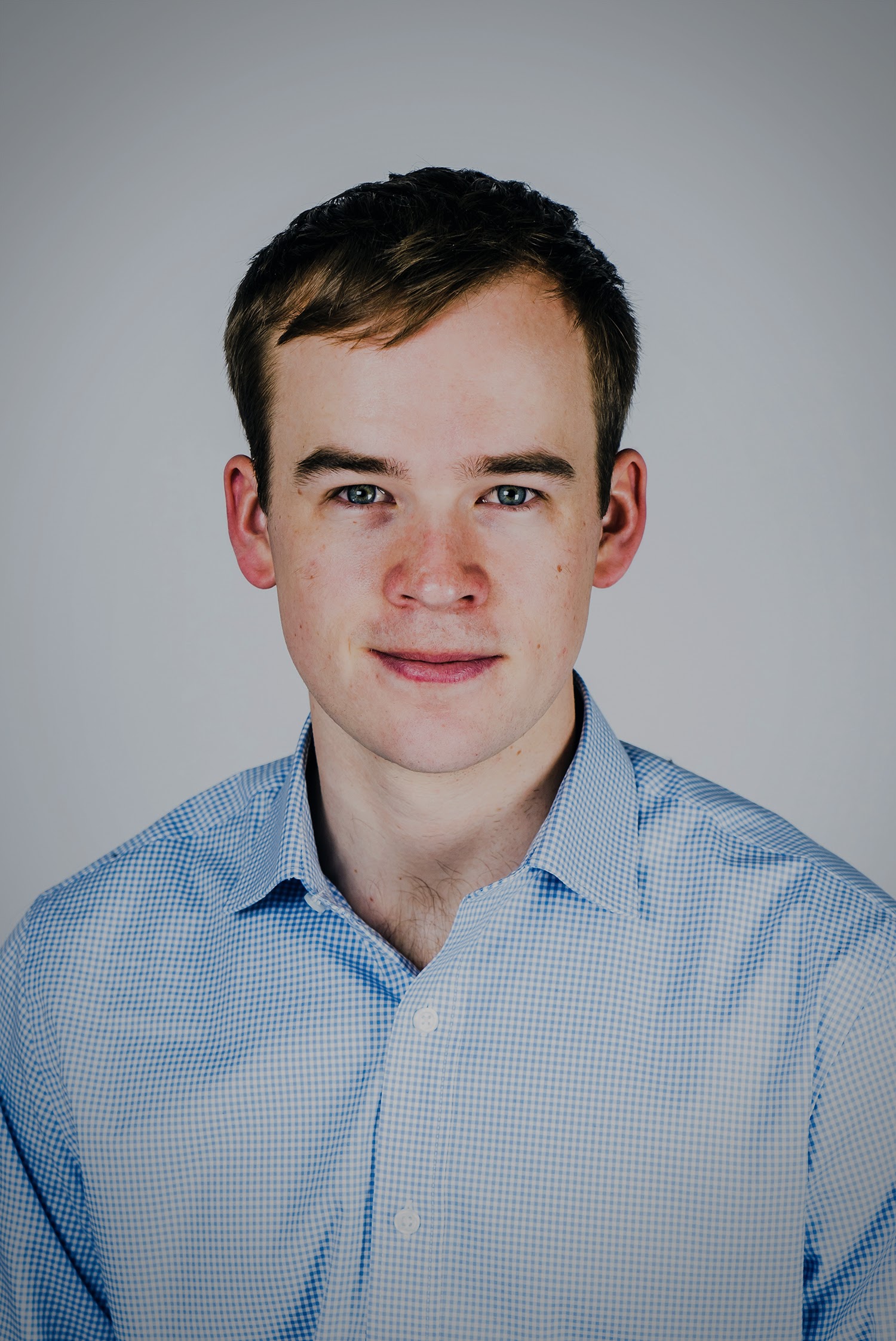 Ryan Greaves's Instagram, Twitter & Facebook on IDCrawl