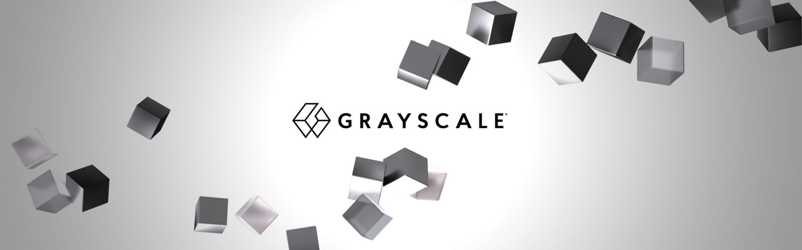 Grayscale releases public product as inflows triple - Brave New Coin