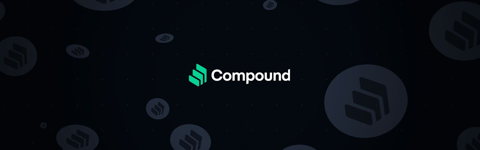 Compound launches native governance token - Brave New Coin