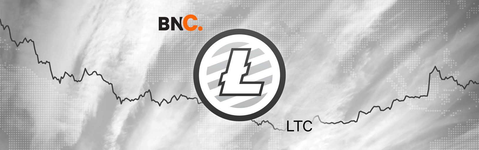 Litecoin Price Analysis - Block reward halving on the horizon - Brave ...