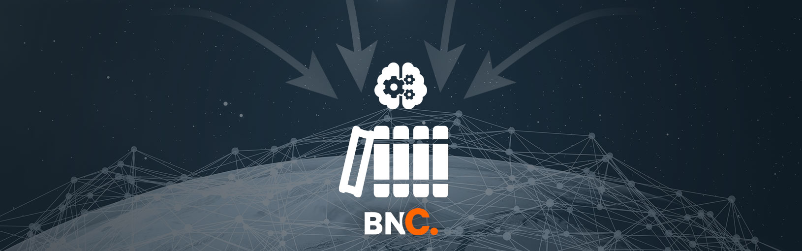 Ethereum White Paper: A Next Generation Smart Contract & Decentralized ...