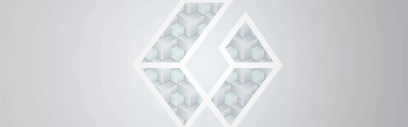 Grayscale reports another record year - Brave New Coin