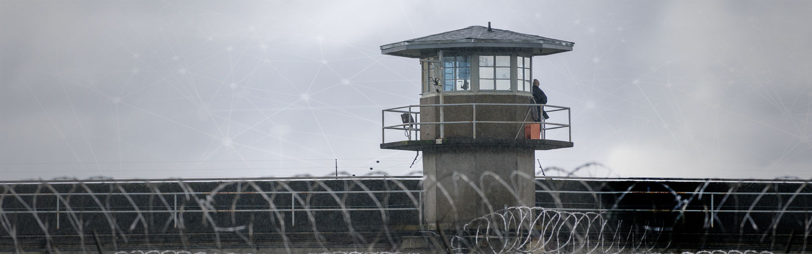 Watchtowers fortify the Lightning Network against fraud - Brave New Coin