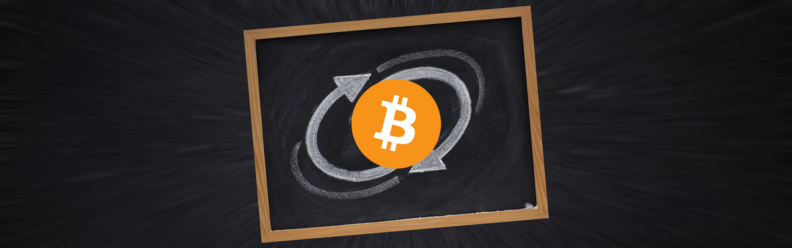 Tracking the unique value proposition of Bitcoin - Brave New Coin