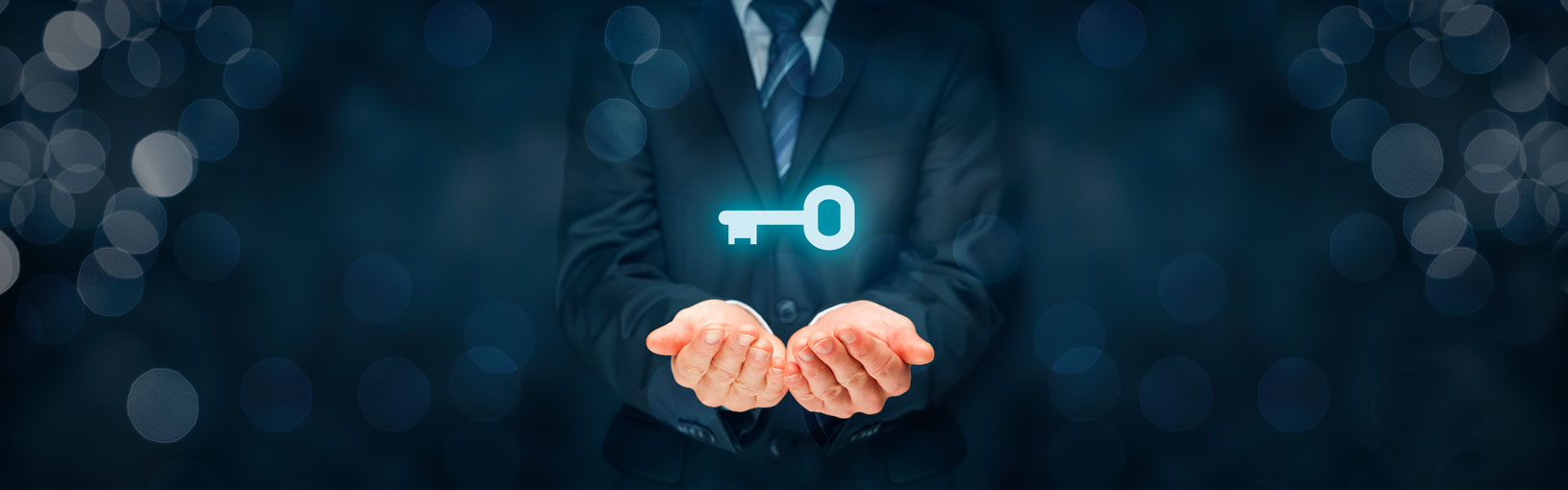 From lock-in to loyalty: Self-Sovereign Identity & Data Portability ...