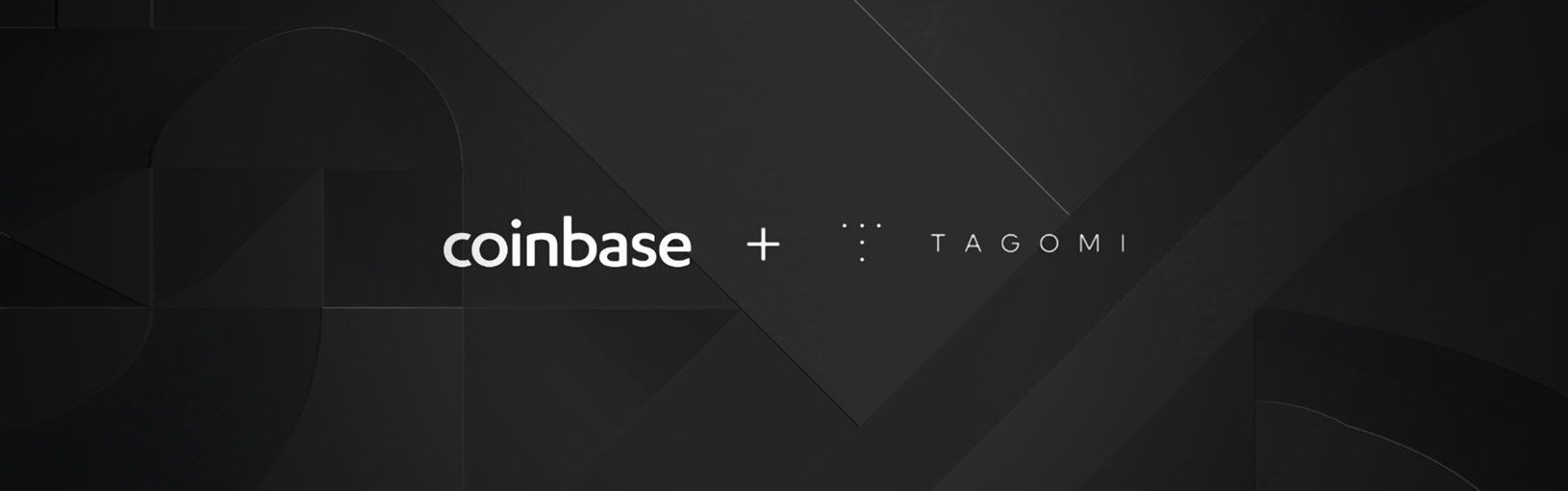 Coinbase acquires the prime brokerage platform Tagomi » Brave New Coin