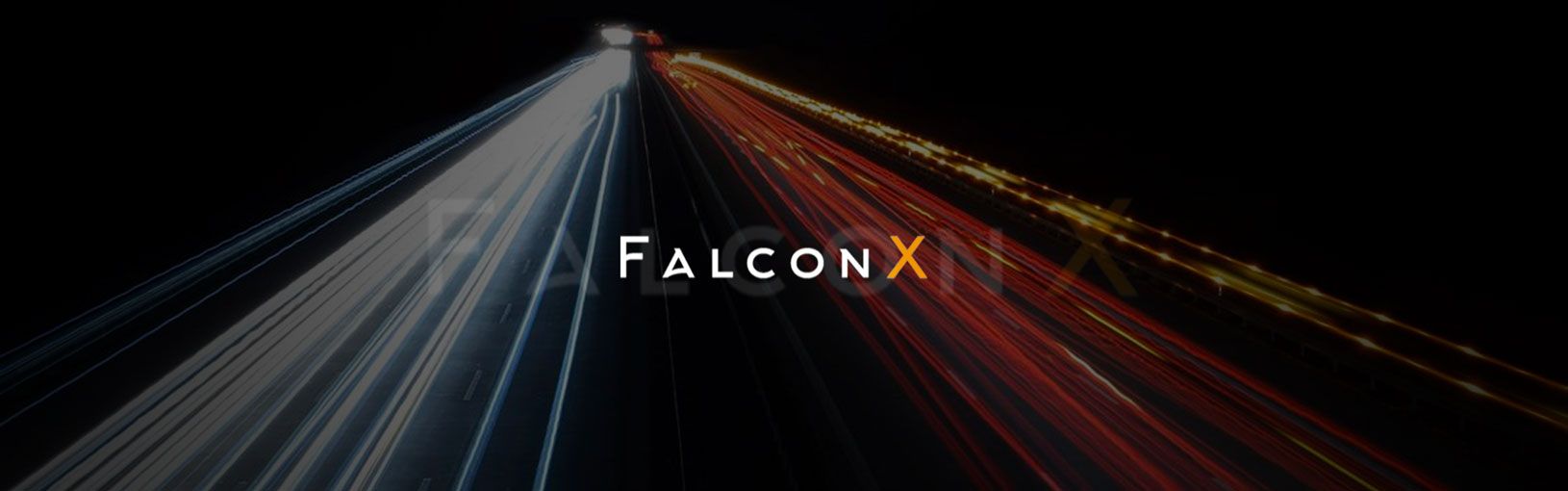 FalconX closes US$17M funding round - Brave New Coin