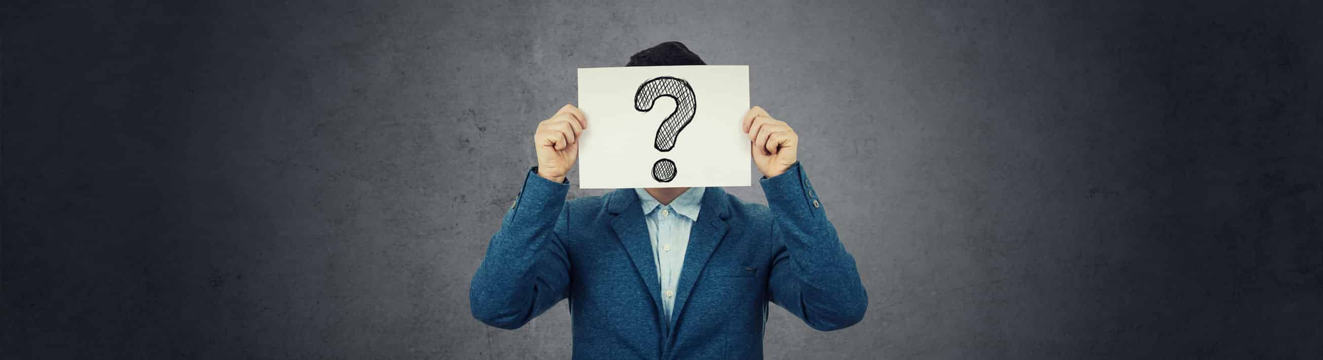 Why has Satoshi Nakamoto remained anonymous? - Brave New Coin