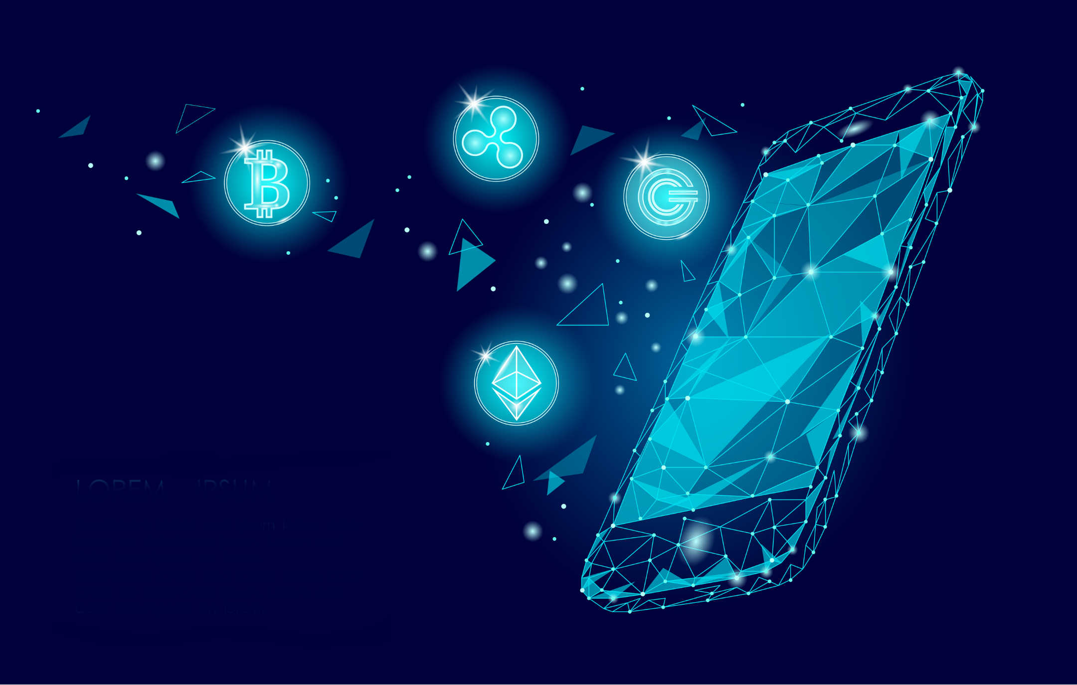 HTC announce blockchain-powered smartphone - but why? - Brave New Coin