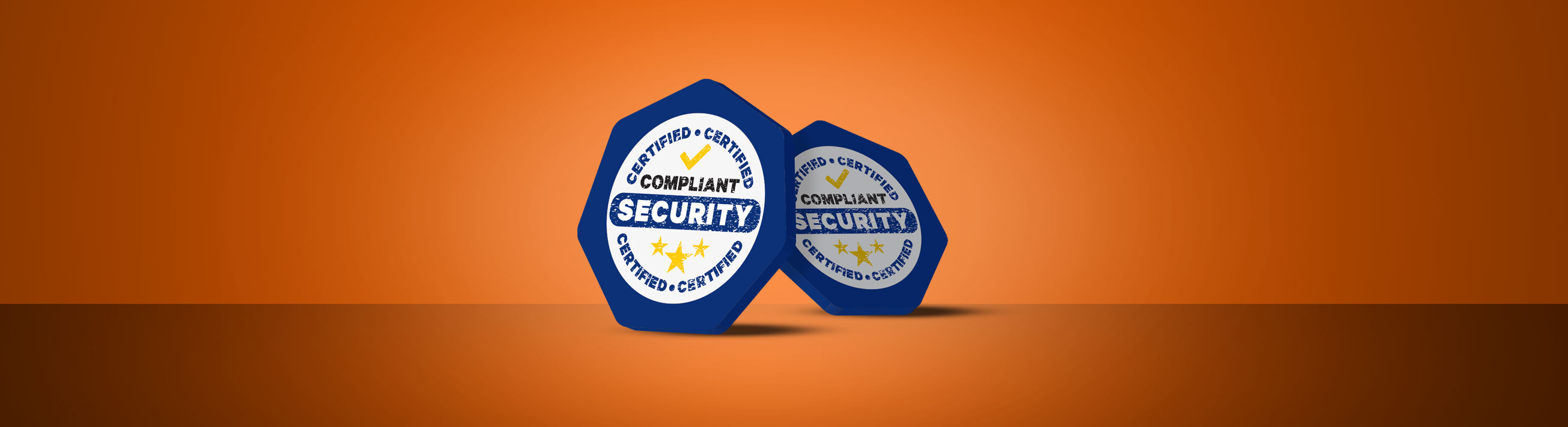 What are security tokens and how will they transform ICOs? » Brave New Coin