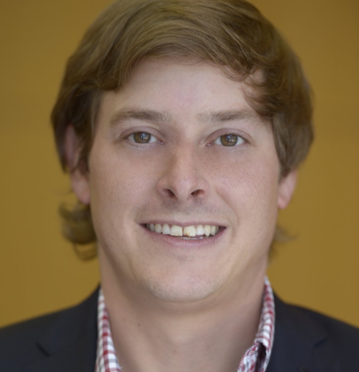 Chris Kline's Instagram, Twitter & Facebook on IDCrawl